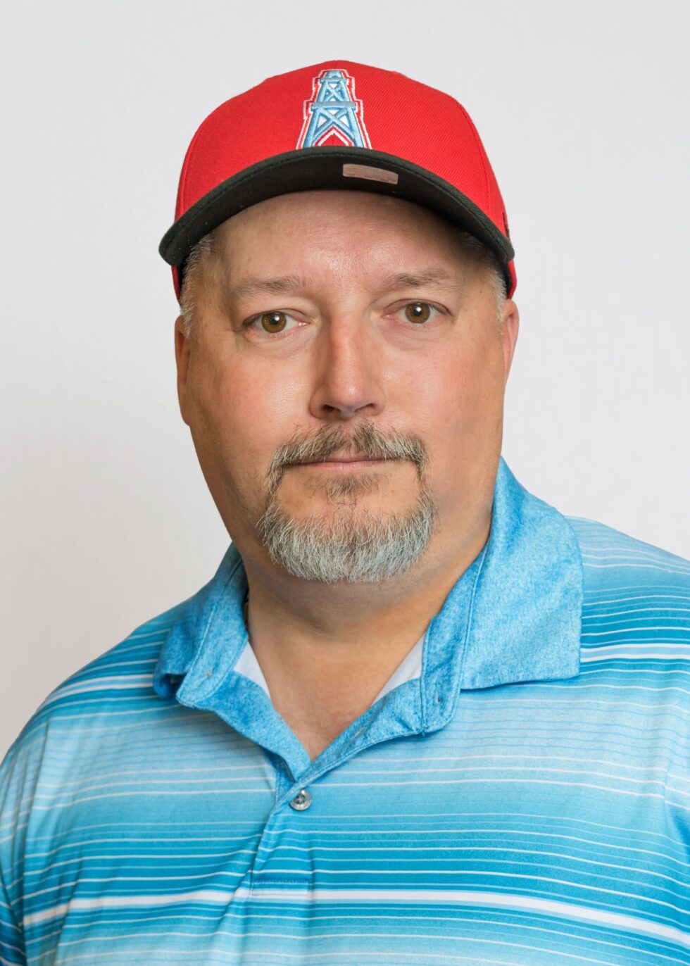 Odessa | Standard Structures Inc.